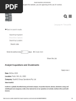P002 PACKING INSTRUCTION (UN 2211 - ADR 2017 - English - POLYMERIC ...