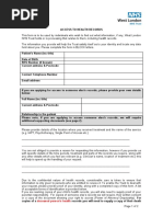 Tesco Pet Insurance Claim Form Guide | PDF | Insurance | Payments
