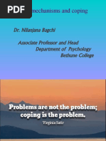 Locus of Control Worksheet | PDF | Neuropsychological Assessment ...