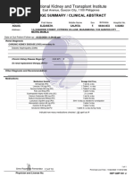 Mankind Pharma Products List PDF | PDF | Pharmacology | Drugs