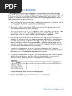 Coding Denial Tip Sheet - August 3 2021 | PDF | Medicare (United States ...