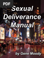 Battling Witchcraft and The Occult - Win Worley | PDF | Witchcraft | Demons