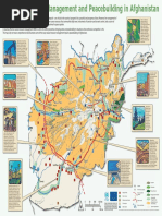 Voc, VMP, Isc and Imp | PDF
