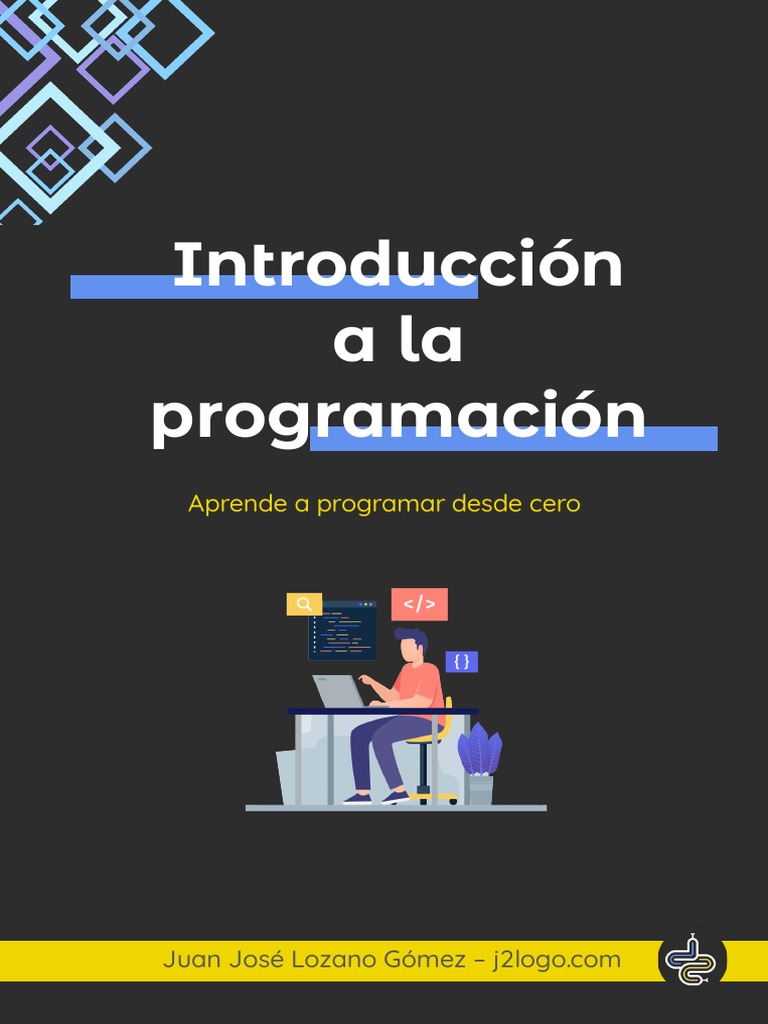 3 Variables Y Tipos De Datos Pdf Tipo De Datos Lenguaje De Programación