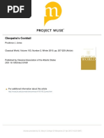 TDS 37942 Barrier 80 S Euk GB | PDF | Corrosion | Coating