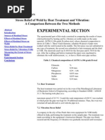 BSW - Whitworth Thread Chart - British Metrics | PDF | Equipment ...