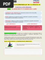 Nom 009 STPS 2011 | PDF | México | Gobierno