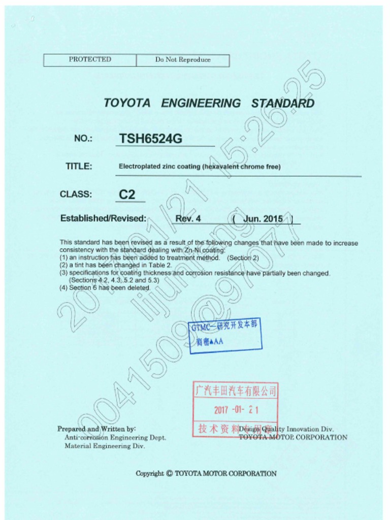 TSH6524G 2015 en | PDF