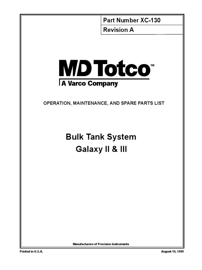 XC 130 PDF | PDF | Legal Remedy | Menu (Computing)