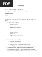 PA/BGM System Specifications and Requirements | PDF | Microphone ...