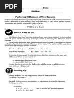 Math8 - q1 - Mod5a - Multiplying and Dividing Rational Algebraic ...