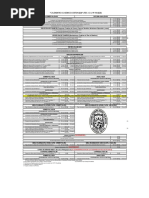 Instructivo Del Formulario #120 IVA Versión 4 PDF | PDF | Impuesto al ...