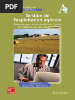 Liste des codes de races bovines | PDF | Races | Bovidés