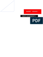BOB New Current Account Schemes Features | PDF