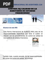 Prueba Pip | PDF | Cognición | Sicología