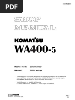 Komatsu Fault Codes List PDF | PDF | Throttle | Nozzle