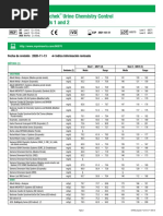 Biorad Insert 8818 | PDF