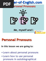 Colorful Grade 1 Writing Practice English Worksheet | PDF | Taste | Cooking