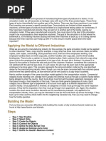 SPRD Writeimei Tool User Guide | PDF | Input/Output | Usb