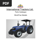 Commanders Interview | PDF | Traffic Collision | Semi Trailer Truck