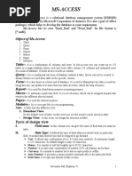 Socso Excel Format | PDF