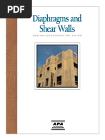 SDPWS 2021 | PDF | Technology & Engineering