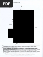 Basic Windload (NSCP 2015) | PDF | Wound | Wind Speed