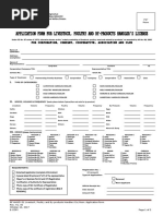 FFEDIS Registration Guide and FAQs | PDF | Social Science