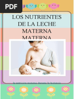 Obras Con Eggun | PDF | Cocina occidental | Comida regional y étnica