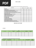 Accomplishment Report On School Palaro S.Y. 2019-2020 I | PDF | Sports ...