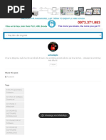 HƯỚNG DẪN CÀI ĐẶT PHẦN MỀM GX WORK 2 | PDF