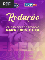 Prova de Bolsa Coc - Exemplo 1 PDF | PDF | Fóton | Massa