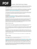PD 603: Child and Youth Welfare Code | PDF | Legal Guardian | Child Custody