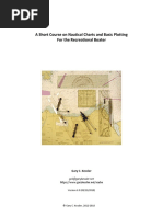 Acceptance Checklist Dry Ice en | PDF