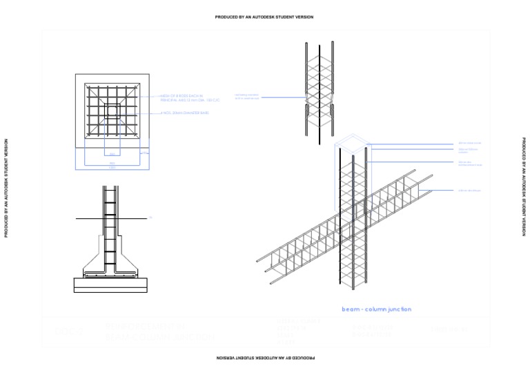 Doc Sheet3 PDF | PDF | Nature