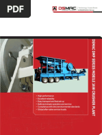 Jaw Crusher Instruction Manual (2024-04-13 05 - 51 - 34) | PDF ...