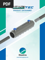 RCC Chairs Design Procedure | PDF | Buckling | Structural Engineering