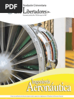 Mapa Intec | PDF | Ciencias de la Salud | Laboratorios