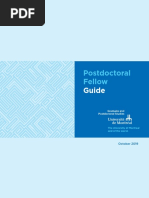 IMM1017 | PDF | Identity Document | Physical Examination