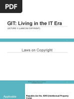 QUIZ 09A Property, Plant and Equipment: Multiple Choice | PDF ...