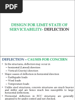 IDOT IL-Beam Design and Specifications | PDF | Beam (Structure ...