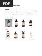 One Pot (Shake & Bake) Methamphetamine Labs: Presentation | PDF ...