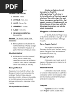 LBC Rates: Origin: NCR N Pouch REG N Pouch XL N Pouch SS N Pack Small N ...