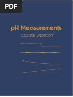 PH Meter - Definition, Diagram Working Principle, Types and Appl | PDF ...