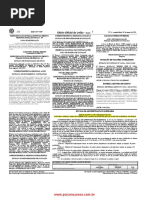 Modelo de Decore (1) .Xls Lucas | PDF