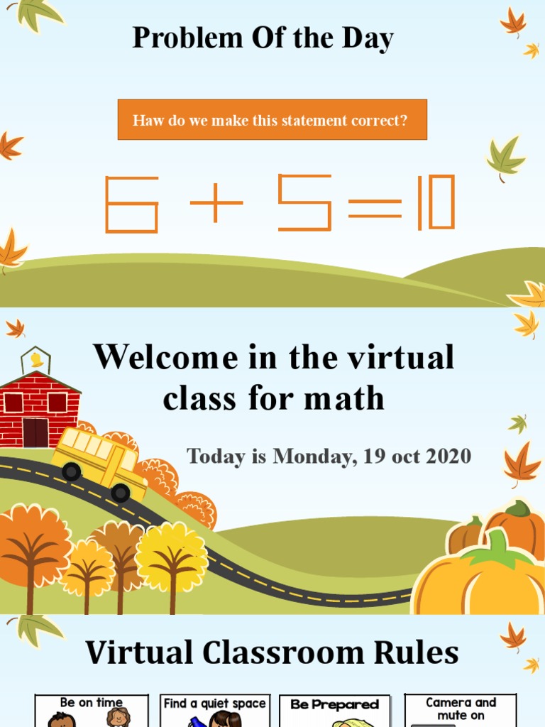 Lesson 2 - Multiplication As Repeated Addition Part2 | PDF