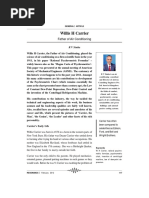 VRF Copper Piping Installation Checklist | PDF | Pipe (Fluid Conveyance ...