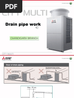 System Component: 3.1. Selection of The Heat Exchanger (Air Handling ...