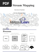 High Carbon Steel 15B25 | PDF