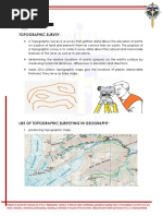 Omitted Measurements | PDF | Angle | Measurement